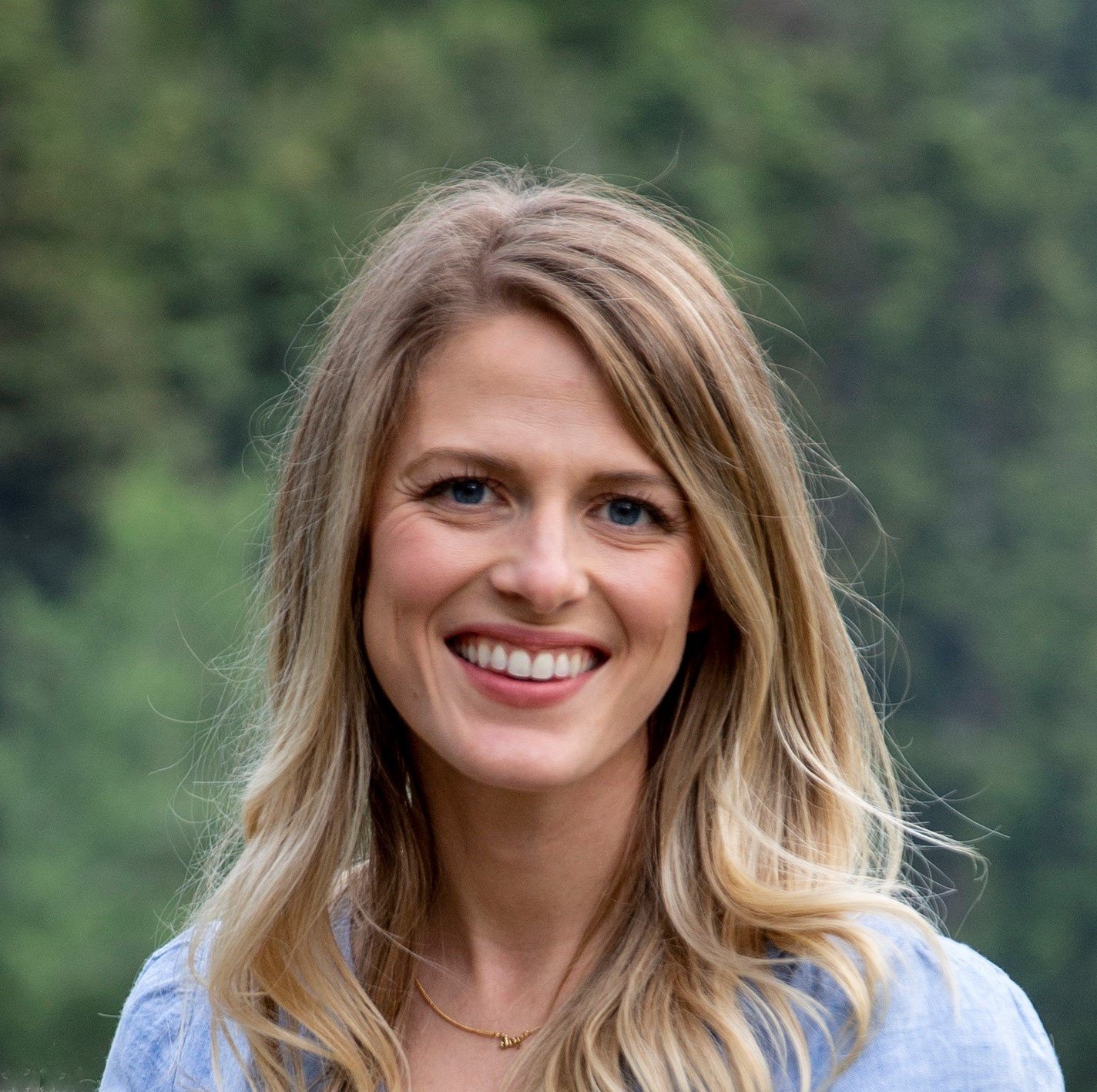 361: Kaylene McClanahan | Social Hierarchies, Dominance, And Prestige ...