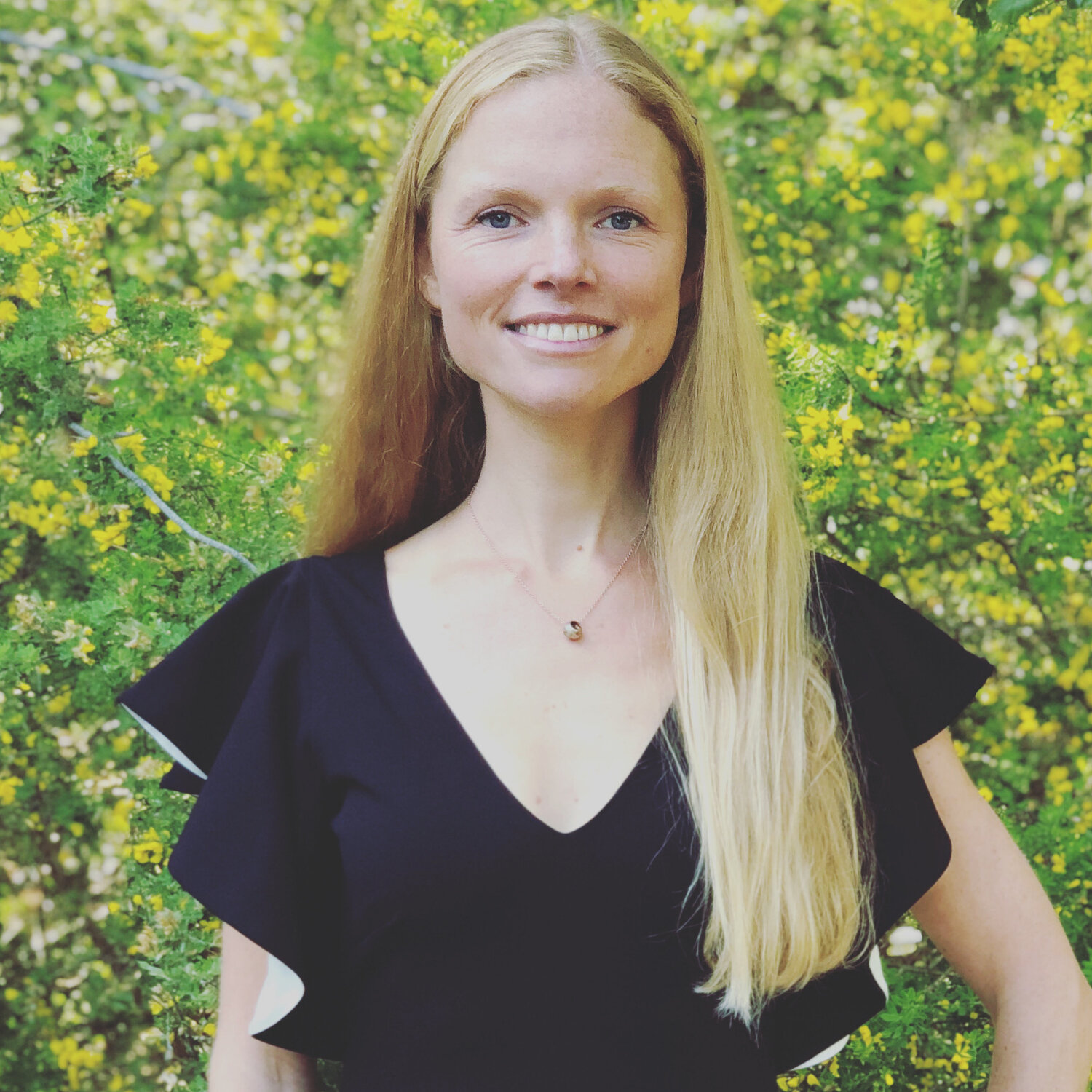 373: Jana Gallus | Incentives, Innovation, Awards, And Strategy – The ...