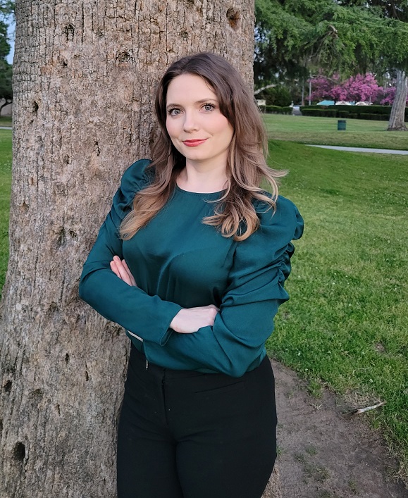 397: Faith LeMasters | Sustainable Fashion And The Creation Of L’Avenir ...