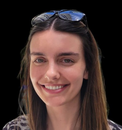 Rebecca Faith's Instagram, Twitter & Facebook on IDCrawl